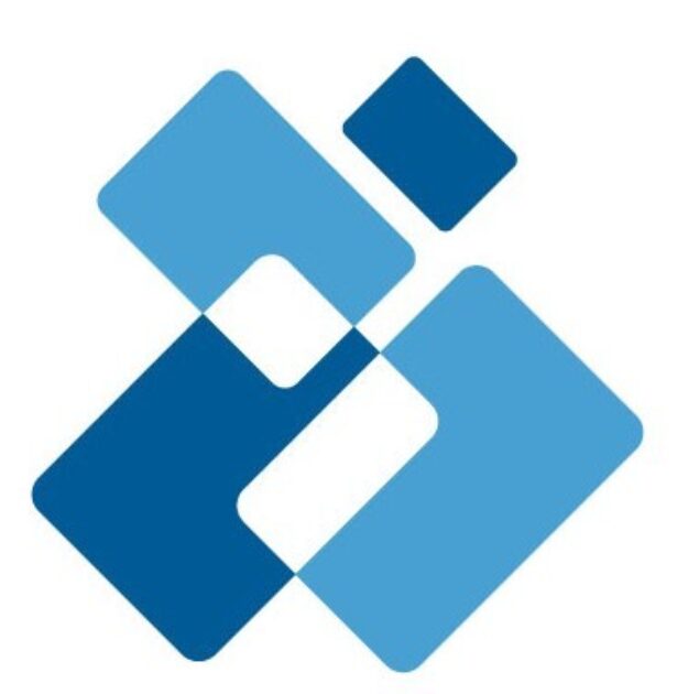 Verdipapirfondenes forening