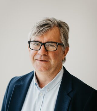 2024 startet med høy nettotegning - samlet forvaltningskapital har for ...